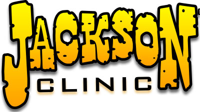Back Alley Kings Rock and Blues Cover Band Madison WI